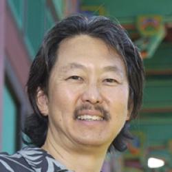 IKS Event: Gary Pak - 'Brothers Under a Same Sky' | East Asian Studies ...